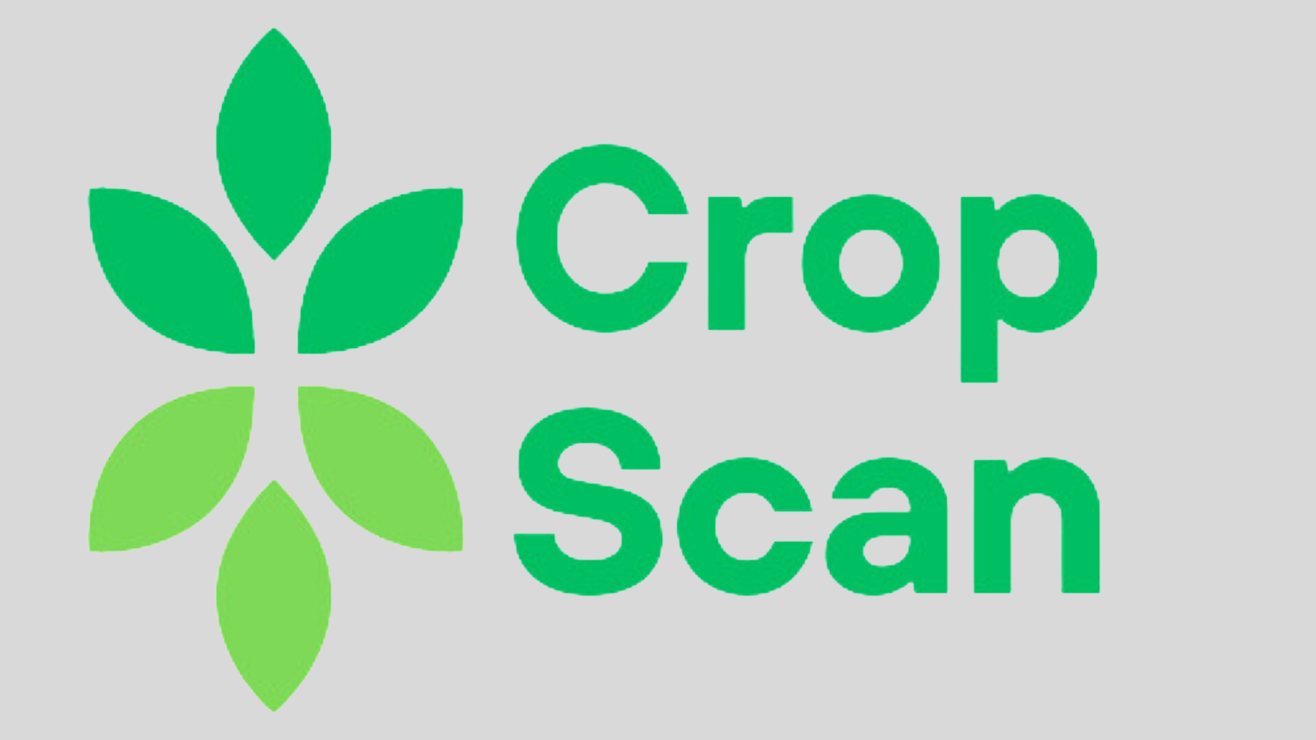 CropScan
